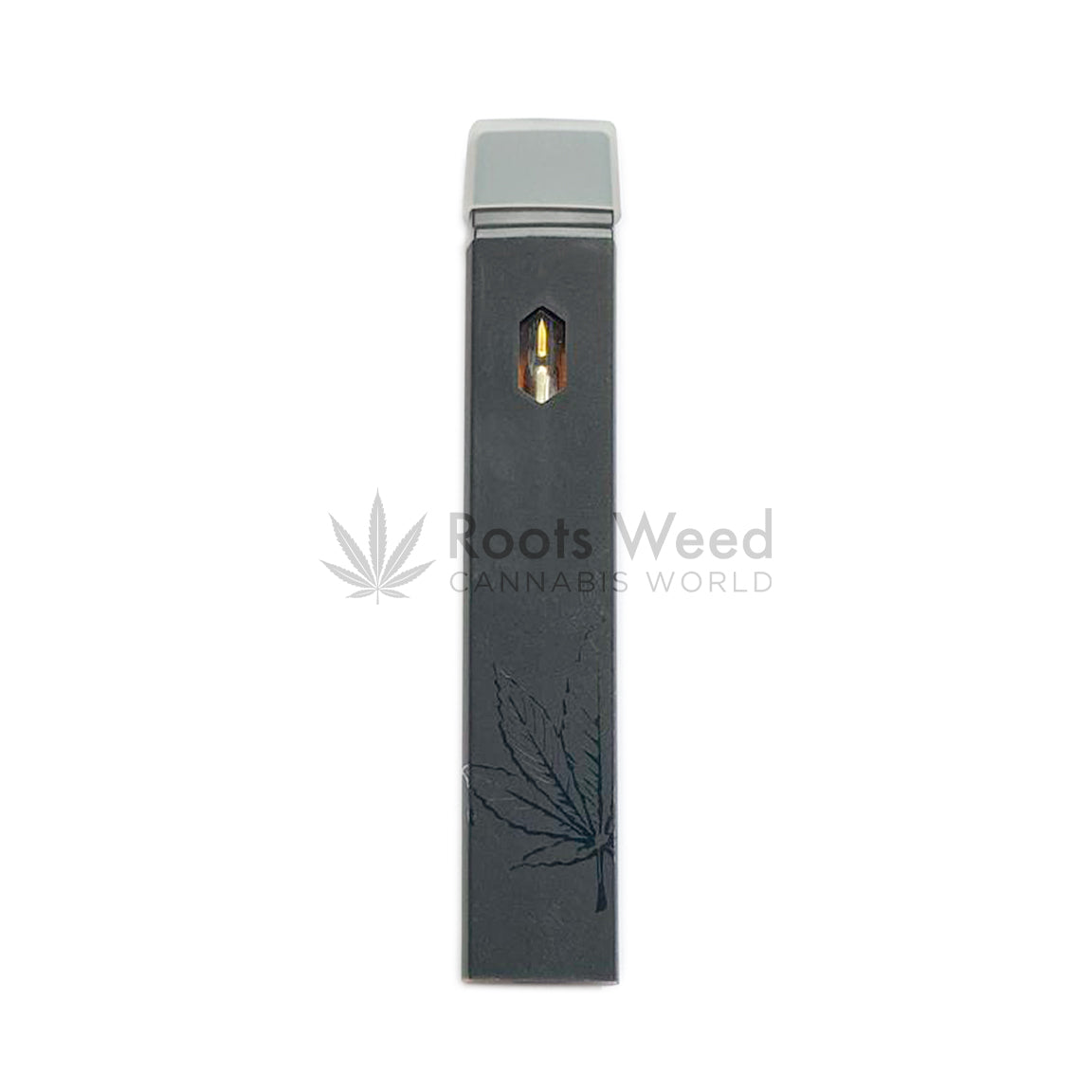 VAPE PEN AMNESIA HAZE 1 ML. HHC 95% – ROOTS WEED